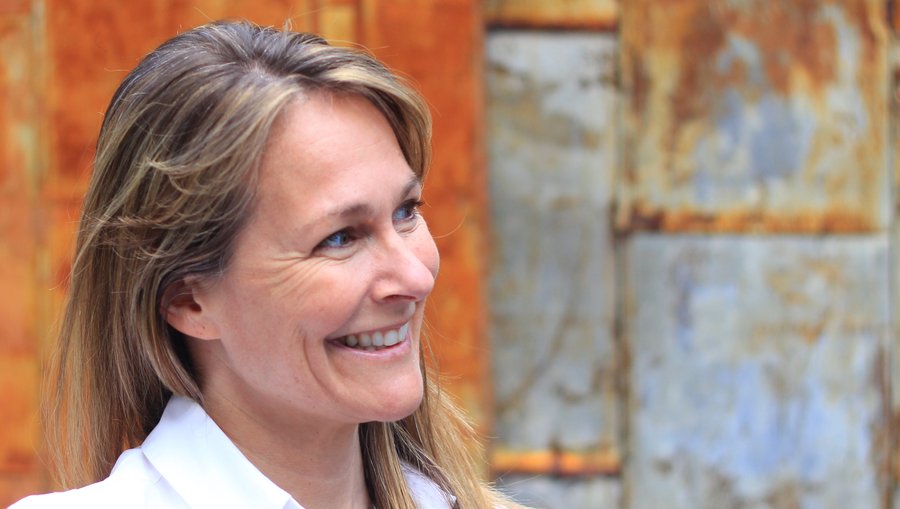 Seattle's largest nonprofit owner of affordable housing has a new CEO ...