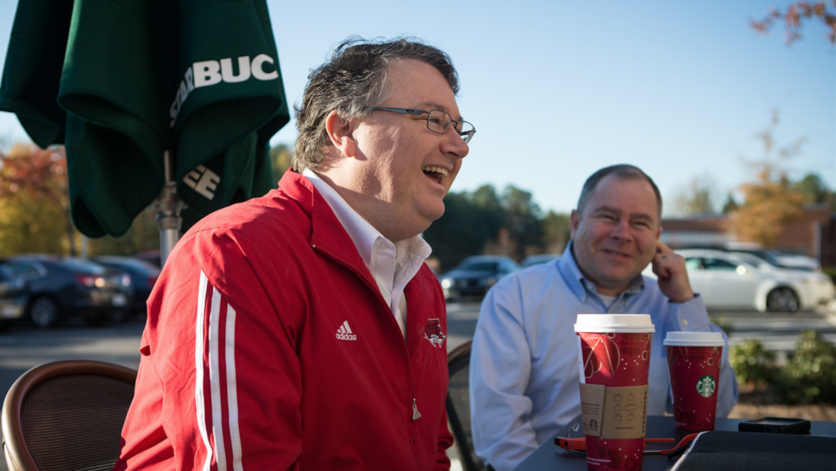 Bull City Venture Partners raises $53M fund. Here's where the cash is ...