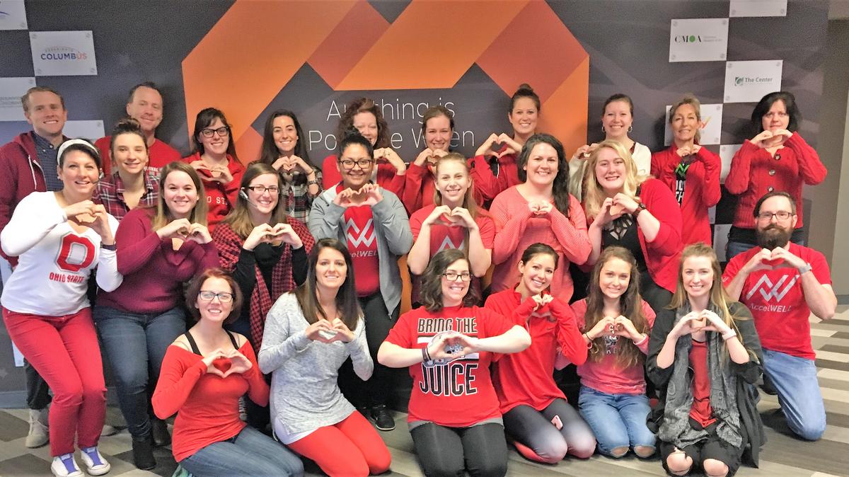 Opoc.us – No. 2 medium employer - Columbus Business First