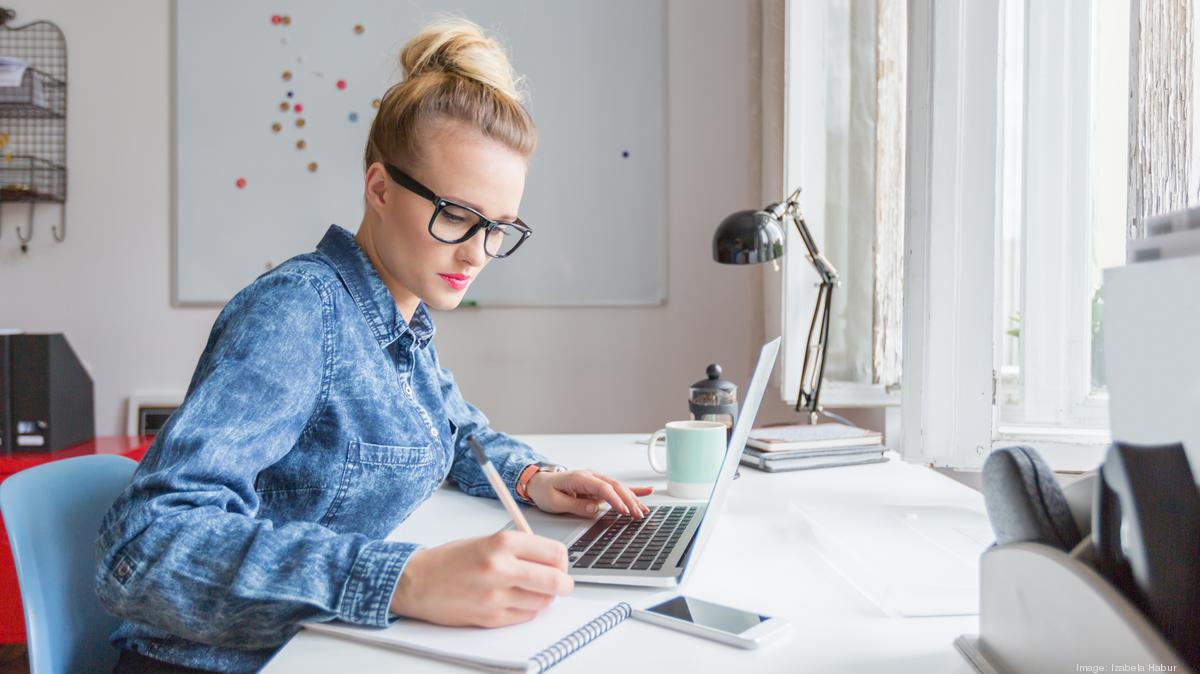 10 things you need to do before you hire a marketing expert - The ...