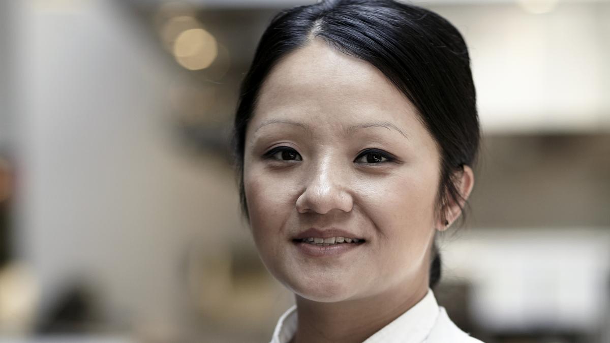 Chefs at Hai Hai, Grand Cafe, Spoon & Stable and Tilia finalists for ...