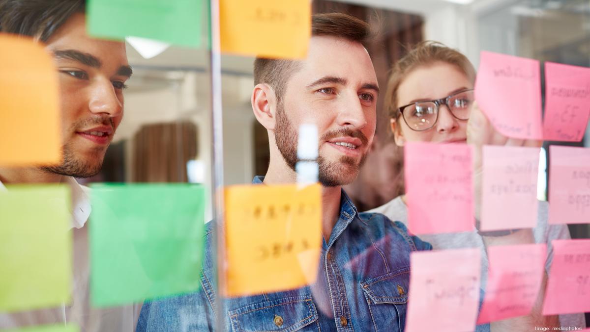 5 ways to eliminate errors that wreck your results - The Business Journals