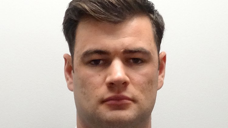 Midtown apartments sell for $19M - Phoenix Business Journal