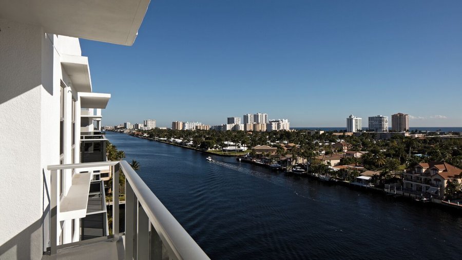 Modera Port Royale 4
