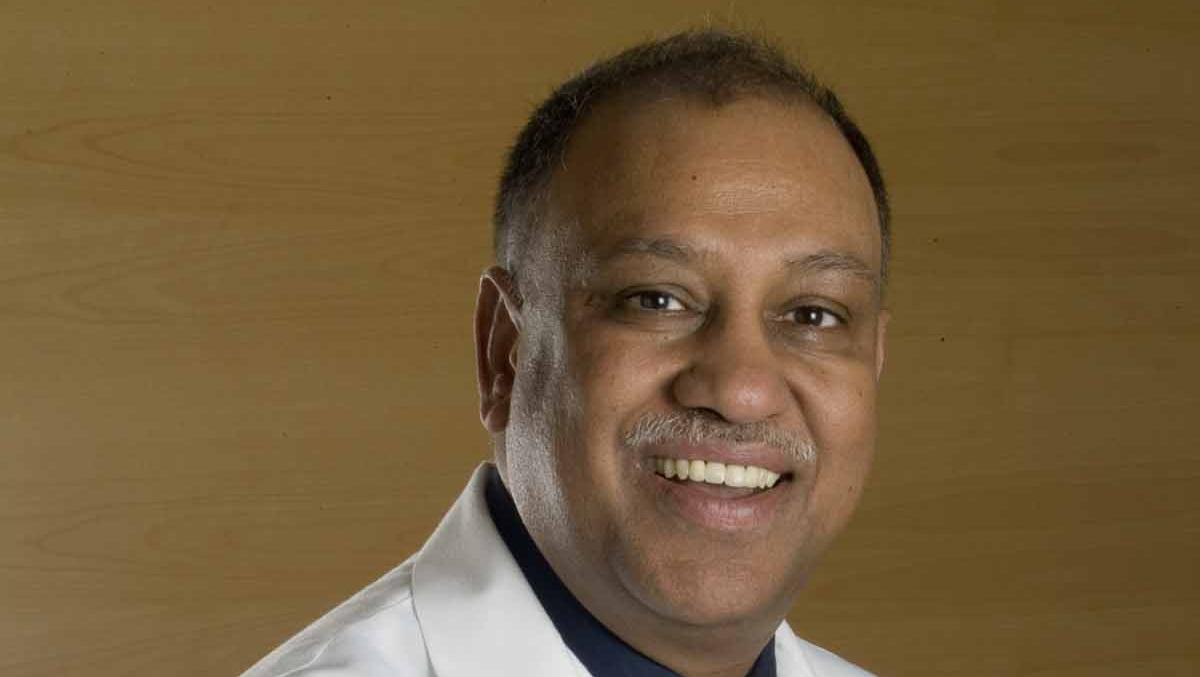 Leading diabetes research center holding conference to educate public ...