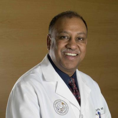 Leading diabetes research center holding conference to educate public ...