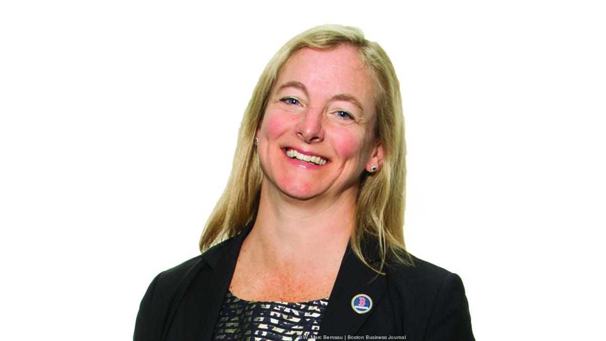 ViewPoint: Policymaking must be collaborative in Massachusetts - Boston ...