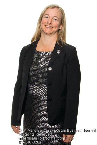 National Grid exec Marcy Reed to retire in 2021 - Boston Business Journal