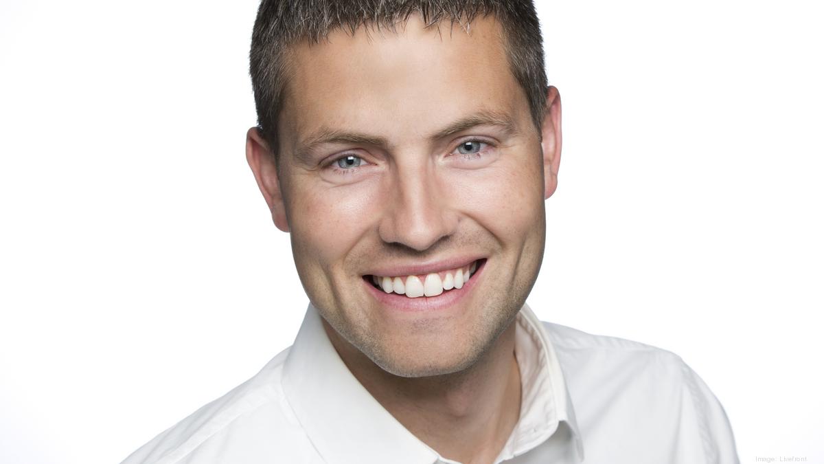 2021 Fast 50: Tech firm Livefront moves up The List to No. 33 ...