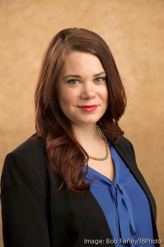 Forensic Strategic Solutions adds two new associates for growing office ...