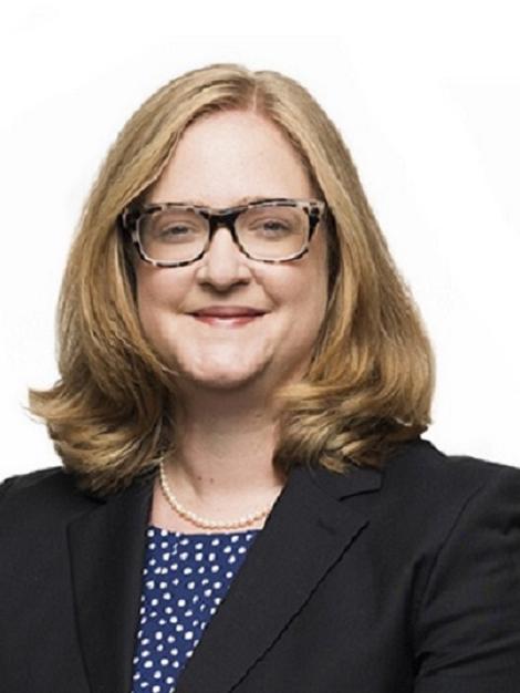 Heather Ward's Instagram, Twitter & Facebook on IDCrawl