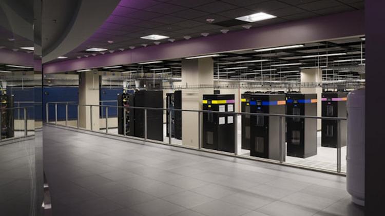 Behind the scenes: How Cerner protects its most valuable asset - Kansas ...