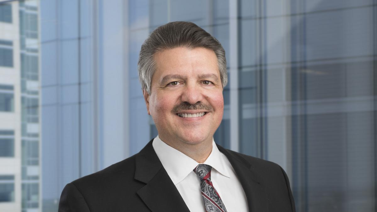 Noble Midstream, Salt Creek Midstream partner on Delaware Basin ...