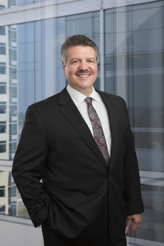 Noble Midstream Partners gets Noble Energy assets in Colorado, Texas ...