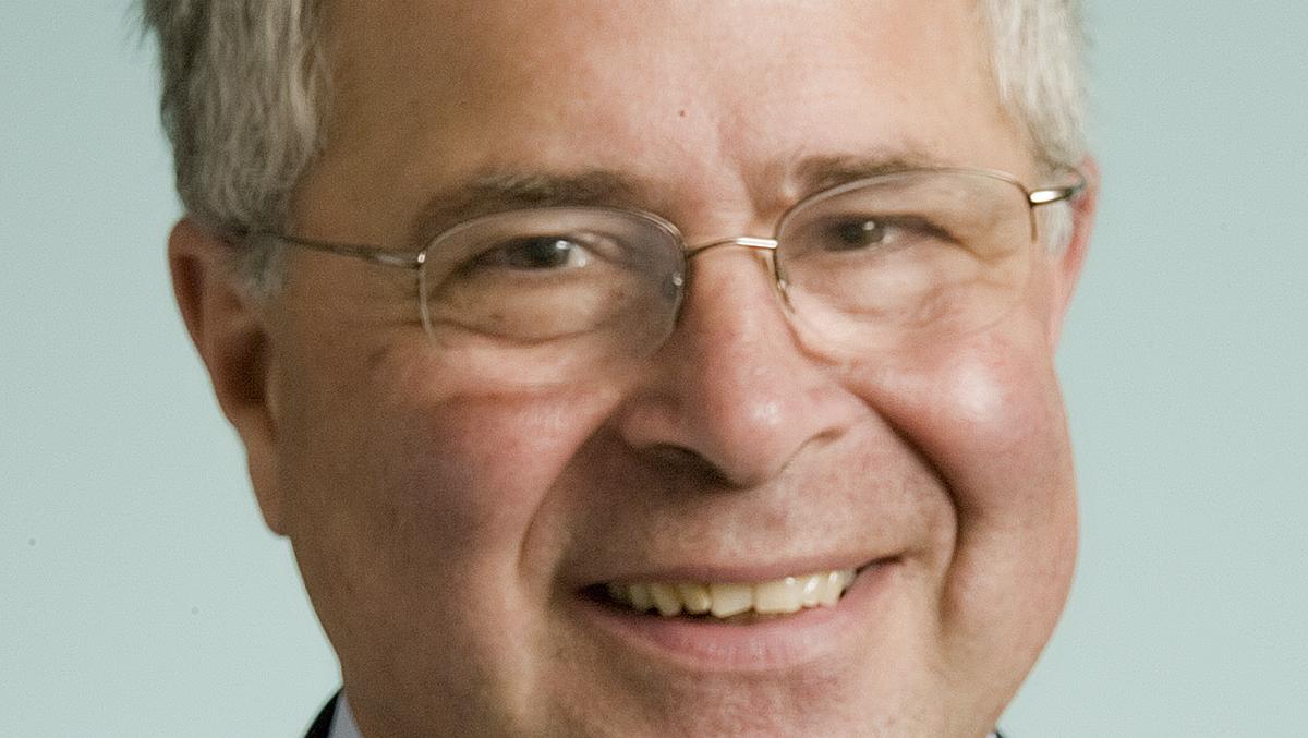 With Cowan headed to GE, a familiar face will lead Mintz Levin's ...