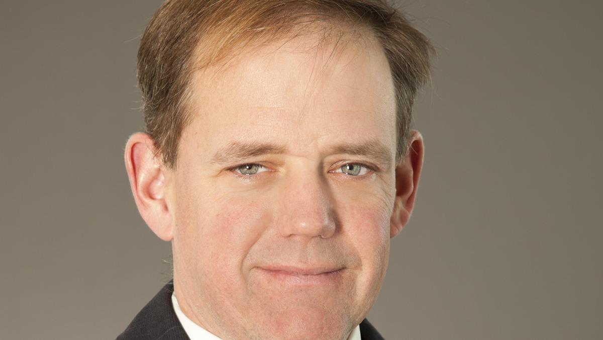 Foley Hoag builds out a pot practice, says it already has clients ...