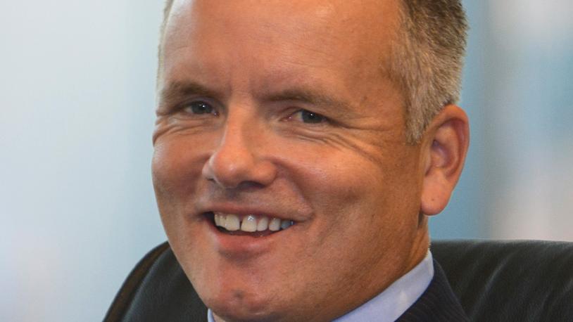 Scot Ganow guest column: What I wish businesses knew about data privacy ...