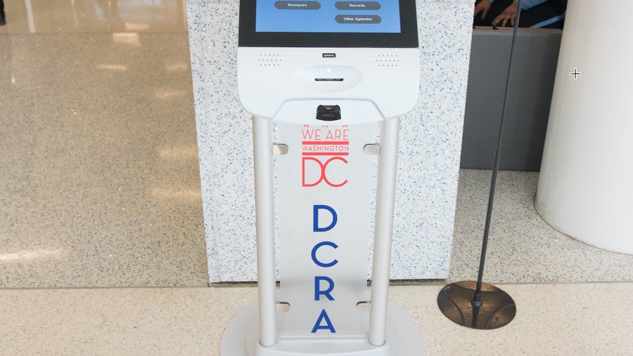 The DCRA split is days away, but hiring, other hurdles remain ...