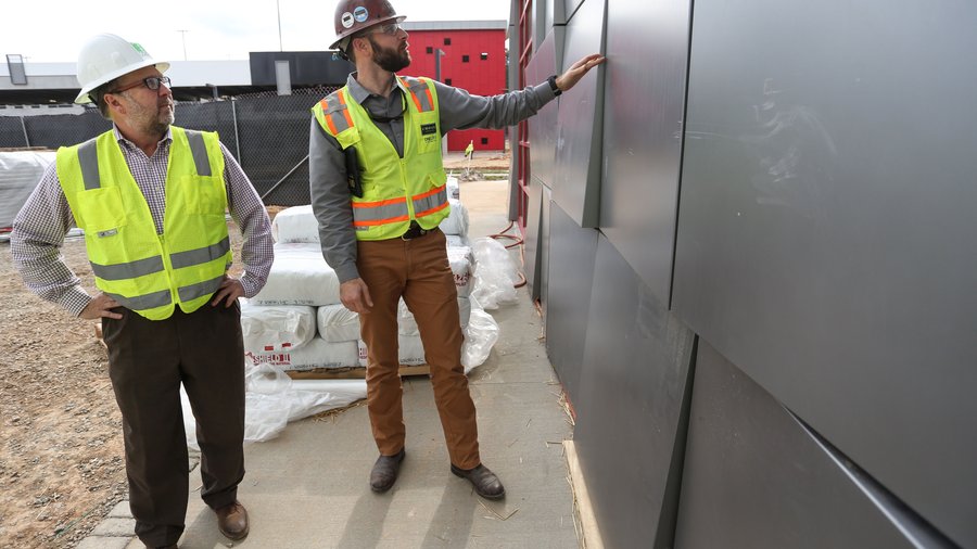 red ventures tour mk004