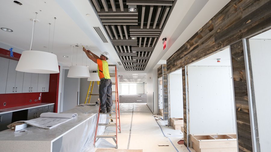 red ventures tour mk027