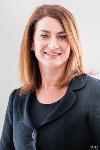 Community Voices: Triangle execs reflect on 2018 - Triangle Business ...