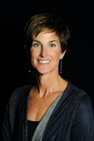 Rules for summer workplace dress - Cincinnati Business Courier