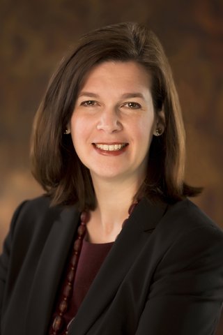 Inside Nashville's new Tennessee State Museum - Nashville Business Journal