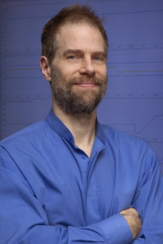 Retro Biosciences raises $180M, aims to add 10 years of lifespan - San ...