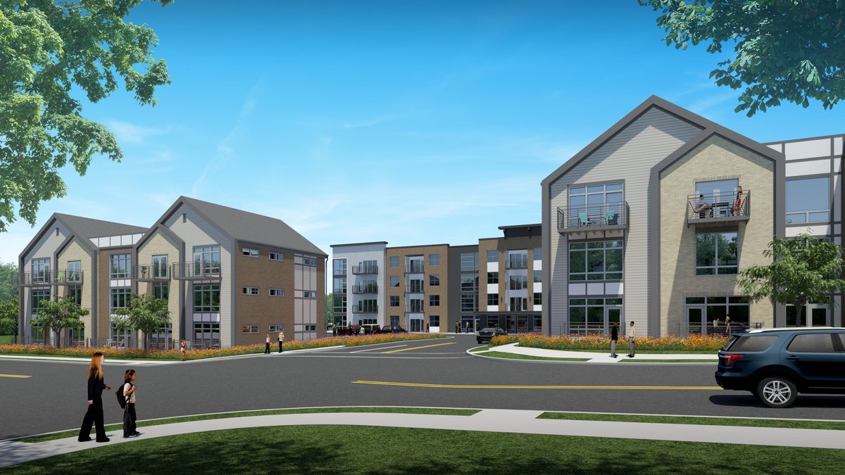 Meet Ag47, the largest development in Silverton’s history - Cincinnati ...