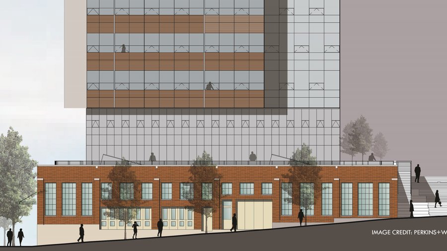 FareStart sets sights on ambitious growth after Amazon partnership: 5 ...