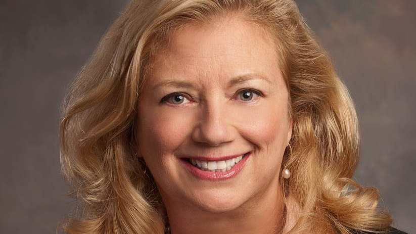 Why Sabal Trust is moving to downtown St. Petersburg's tallest building ...