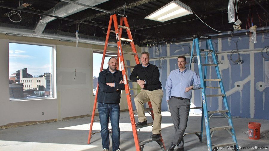 GreyCastle Security in Troy, NY keeps growing because the threat is ...