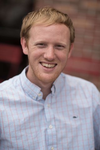 Elevator meeting turns into a six-figure deal for a Tampa startup ...