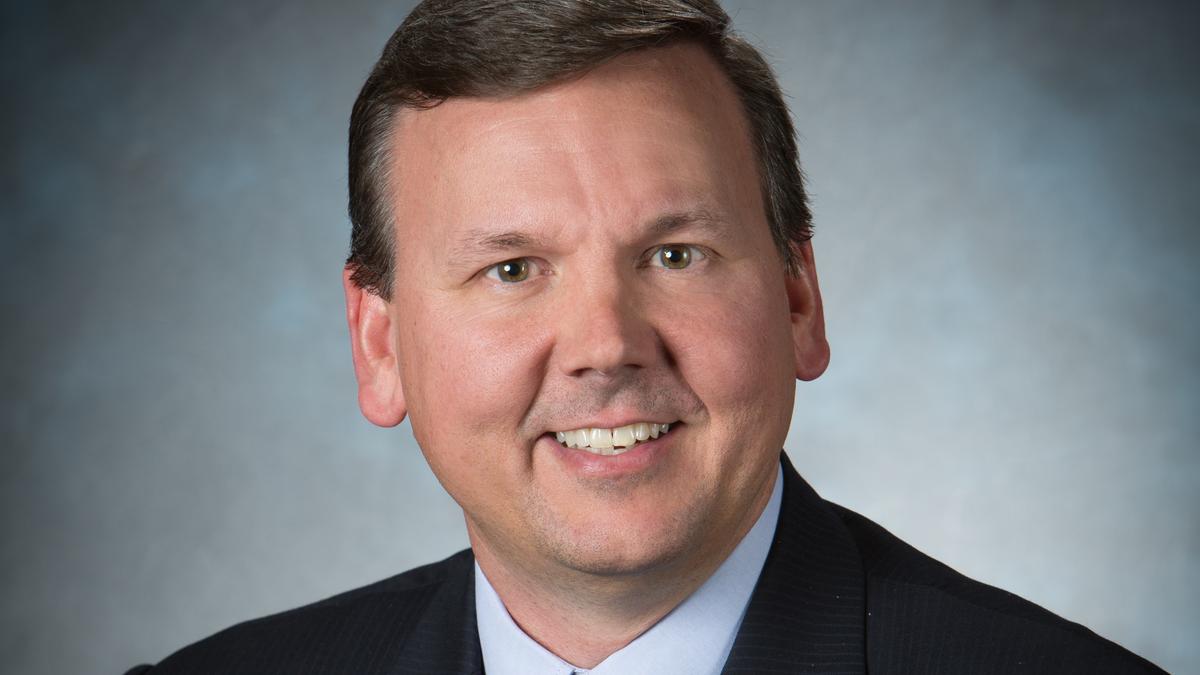 Woodforest National Bank, PrecisionLender partnership up for award ...