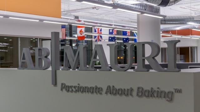 AB Mauri's AB Biotek unit signs deals with BSG, Pacific Coast Chemicals ...