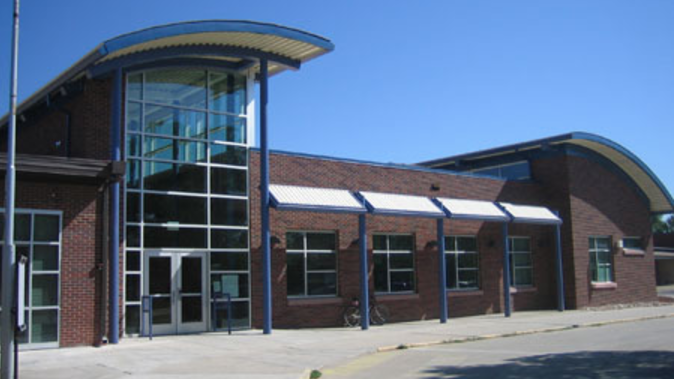 Best elementary schools: Here are metro Denver's top 25, according to ...