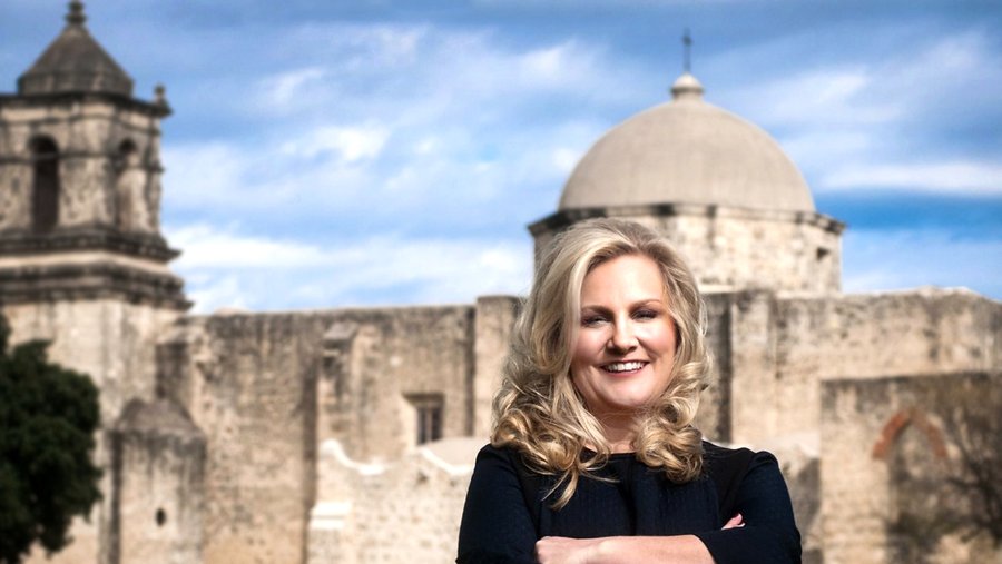 Visit San Antonio, others working to implement TPID hotel fee by Jan. 1 ...