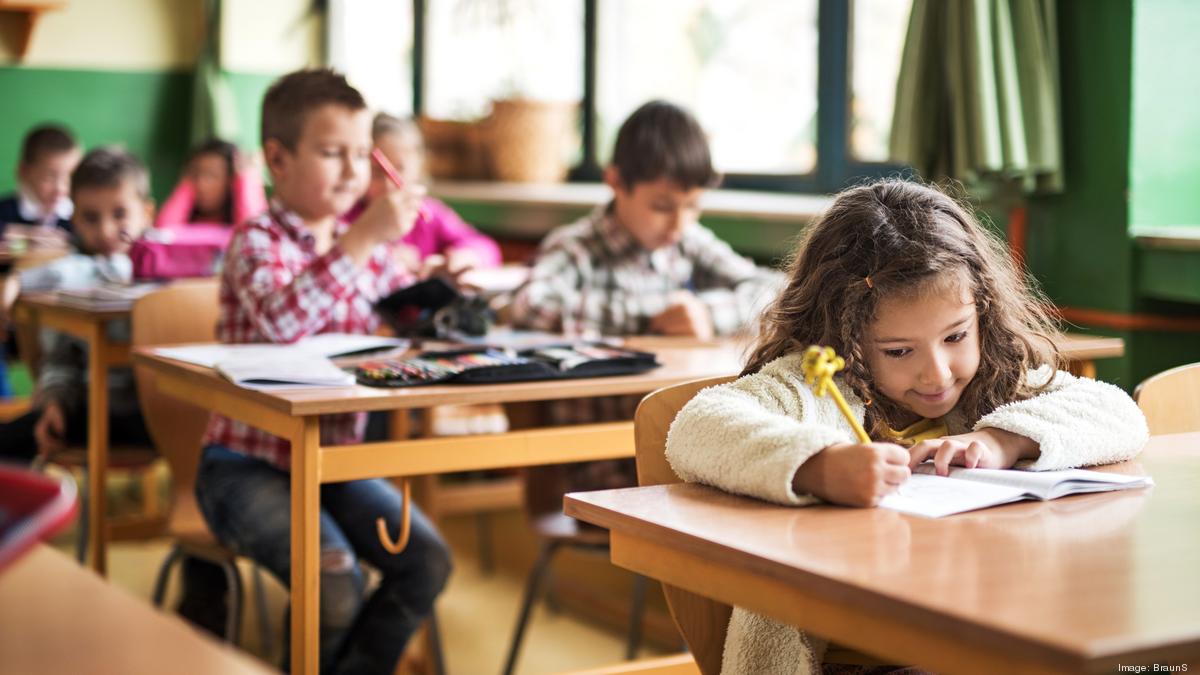 Miami-based AcadeMir Charter School proposed in Osceola County ...