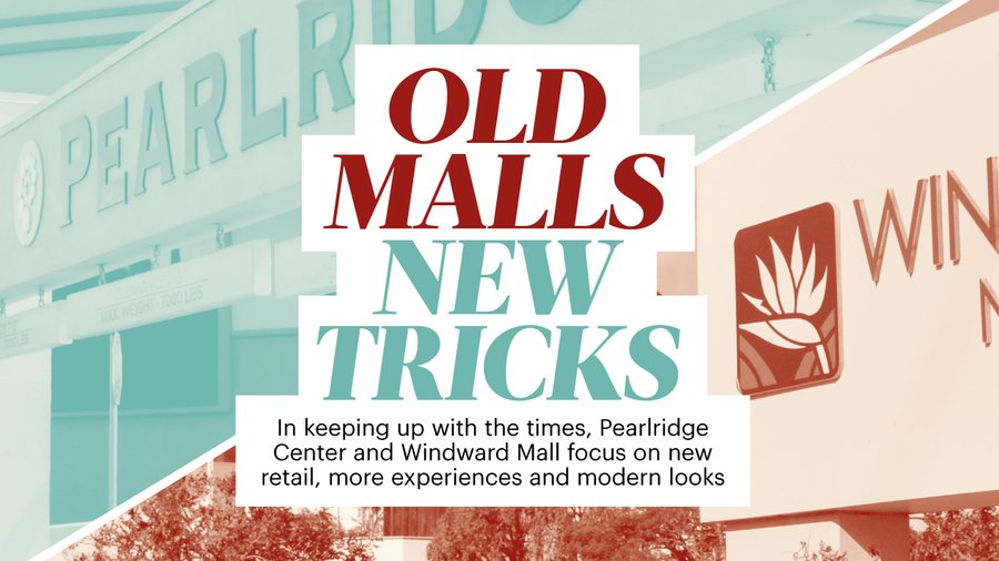 OldMalls graphic 021717