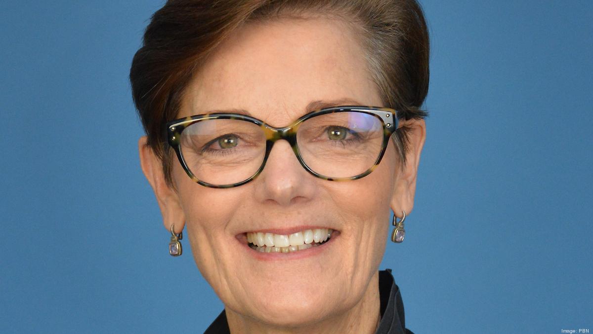 Kelly Hoen leaves The Modern Honolulu for Outrigger Waikiki properties ...