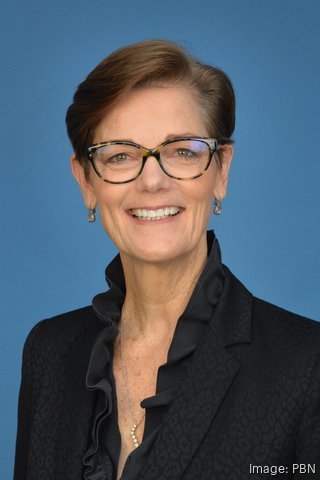 Hawaii tourism experts on the new hiring strategies as unemployment ...