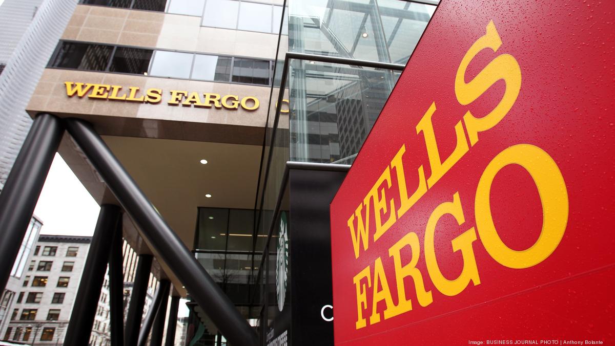 Seattle will keep banking with Wells Fargo after voting to pull its ...
