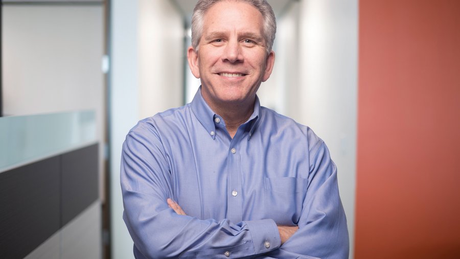 SailPoint surprises analysts with latest financials - Austin Business ...