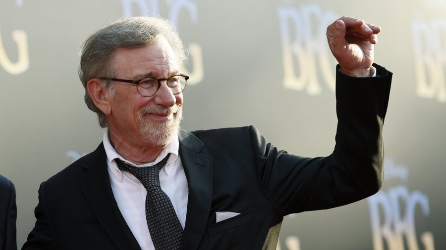 Meet the most famous person from each of Ohio's 88 counties ...