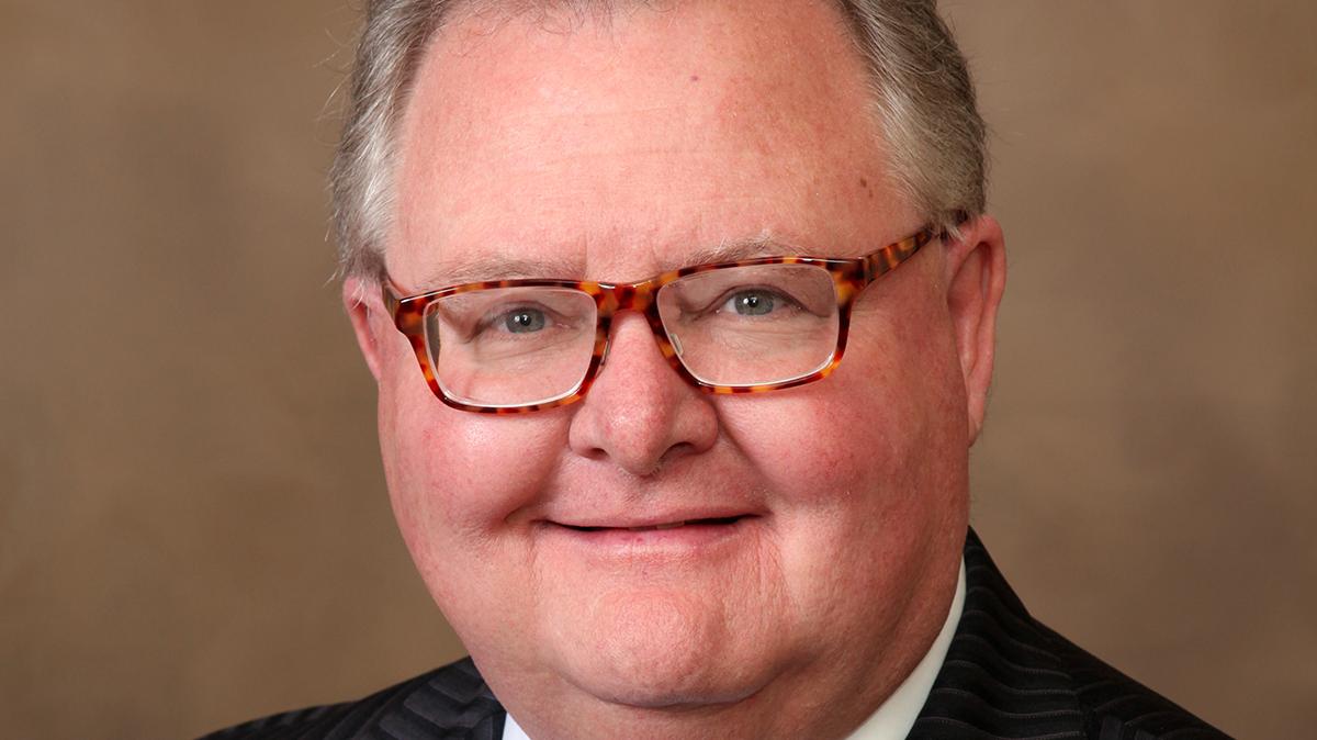 Timothy Volpe with Adams and Reese LLP - Jacksonville Business Journal