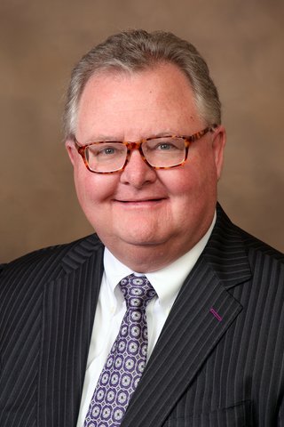 Timothy Volpe with Adams and Reese LLP - Jacksonville Business Journal