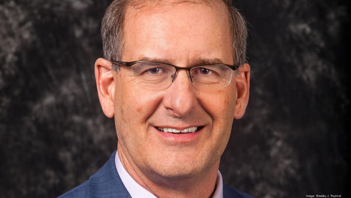 St. Louis Community College faculty push for no confidence vote - St ...