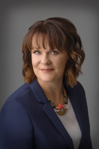 Mary McDaniel Clum, Women of Influence honoree, first general manager ...