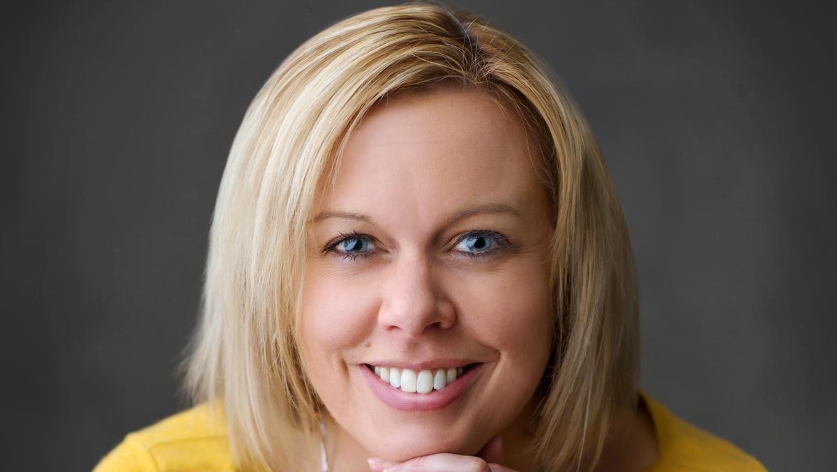 Tara Gohr, Women of Influence honoree, secured $83 million funding ...