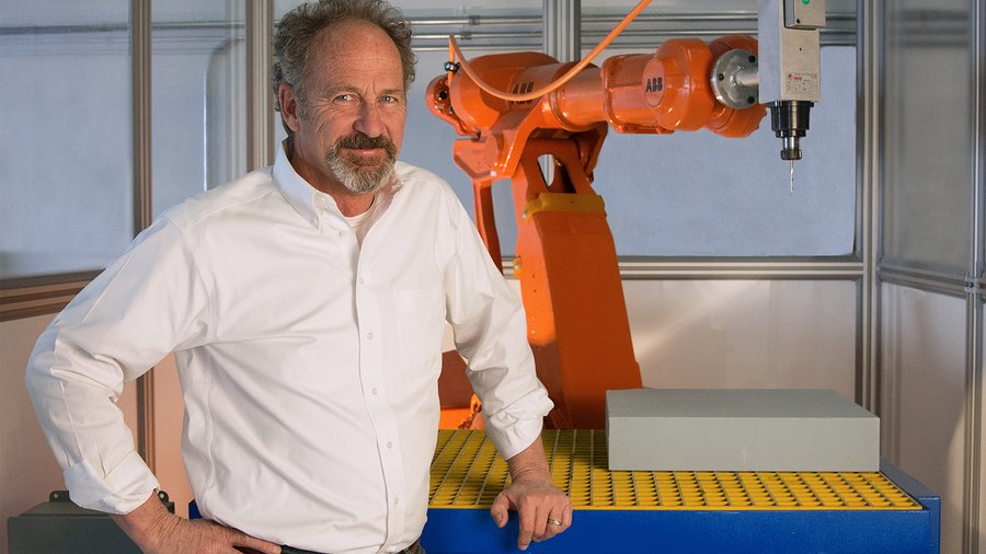 SAVSU Technologies BioLife Solutions $5 million - Albuquerque Business ...